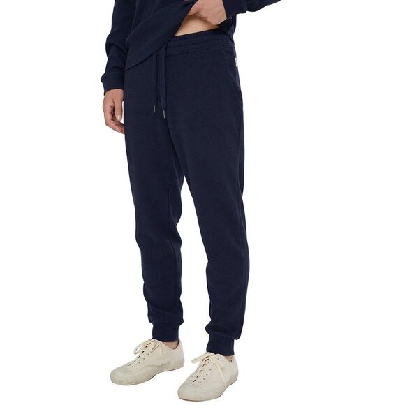 Onia | Shirts | Onia Waffle Jogger | Poshmark